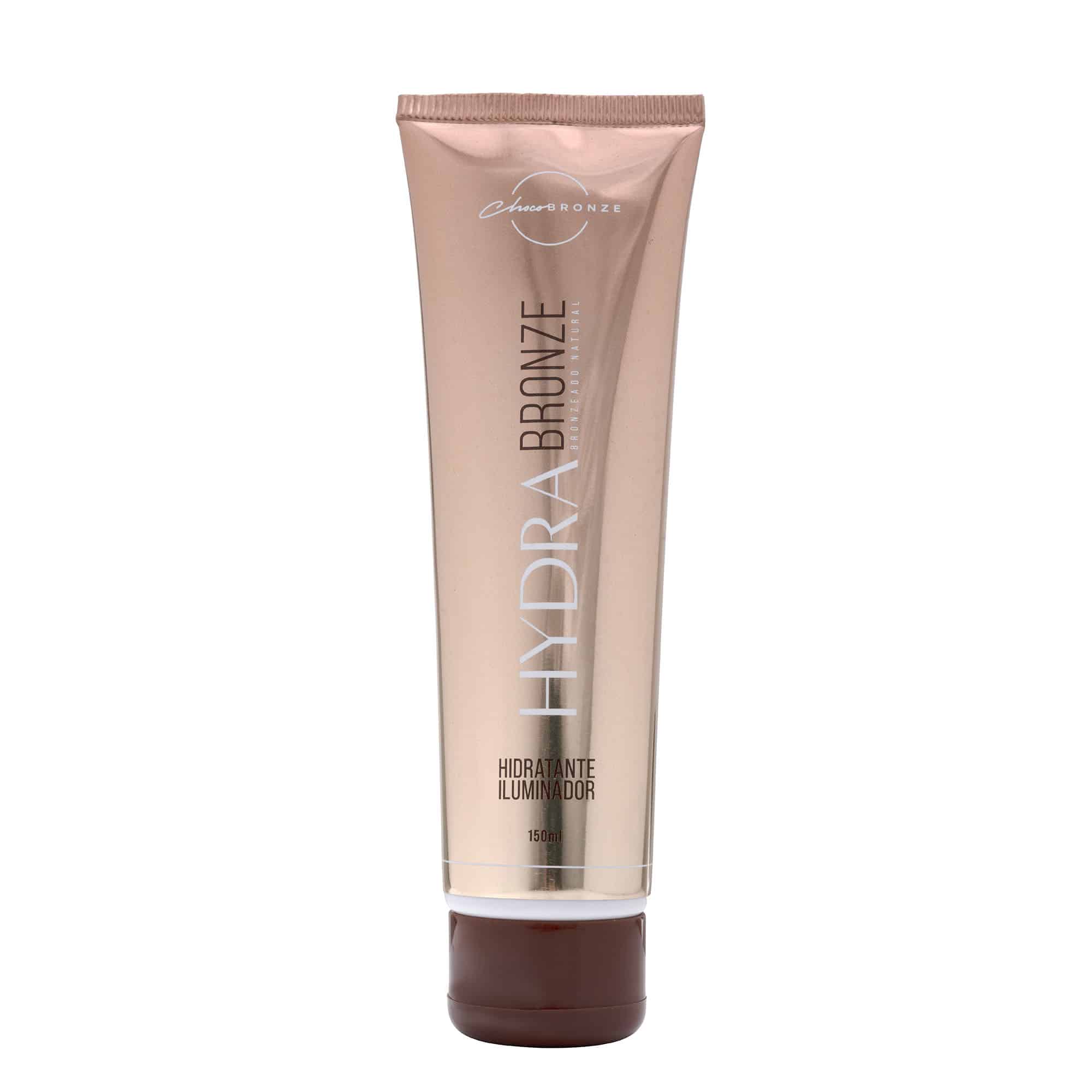 Produtos - ChocoBronze