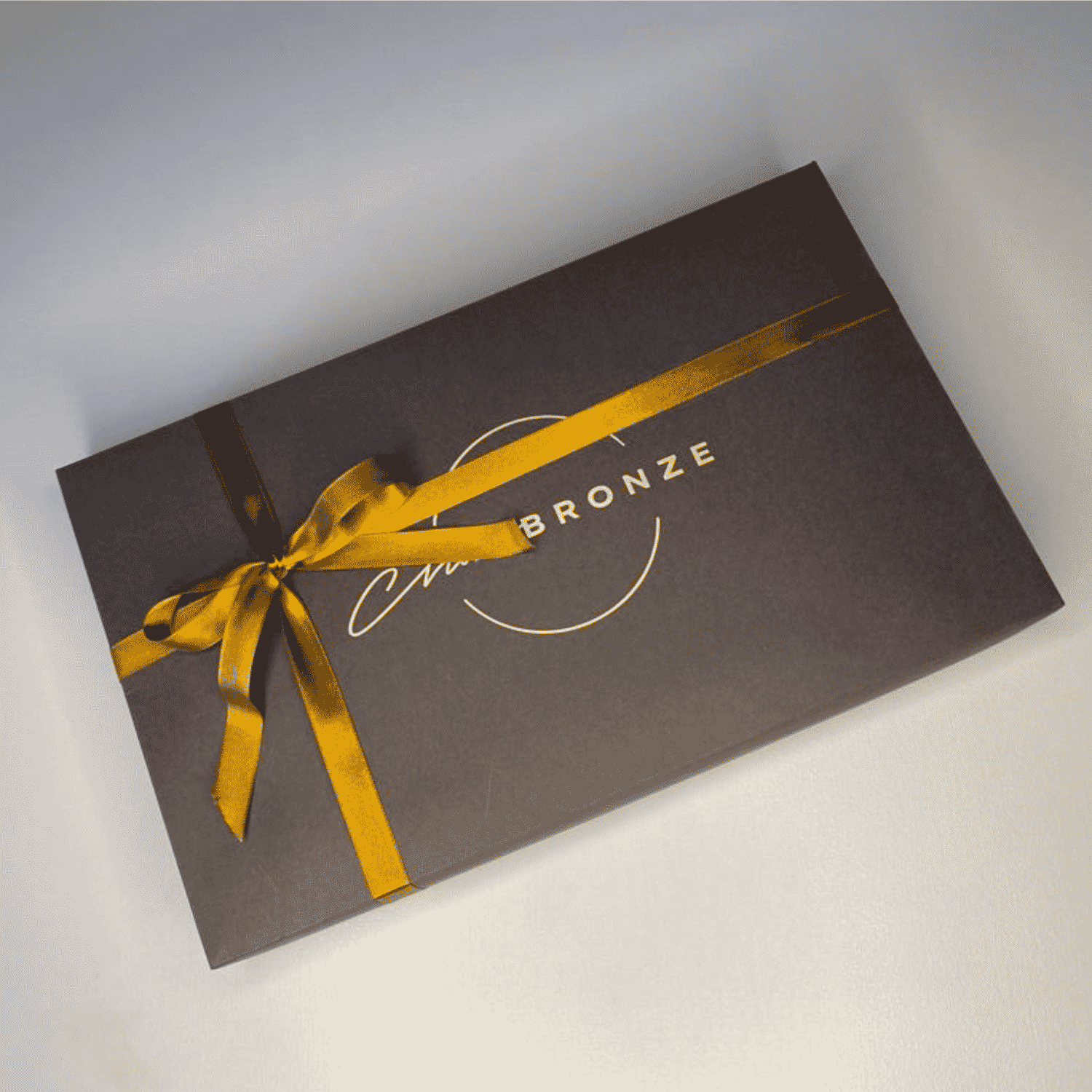 Produtos - ChocoBronze